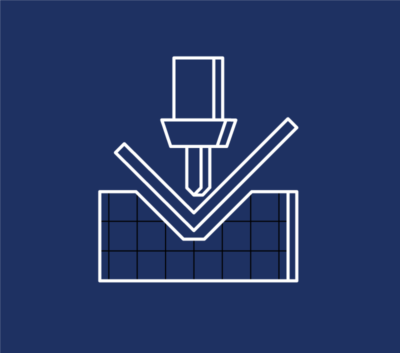 About Safeguard Waterjet | Expert Waterjet Cutting Services